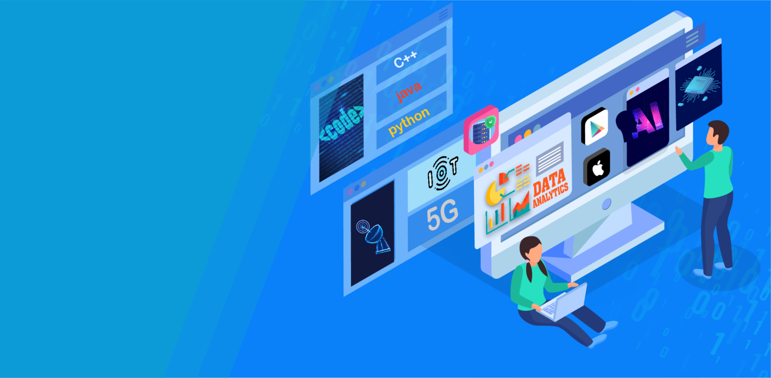 Raadar – Transforming All Around